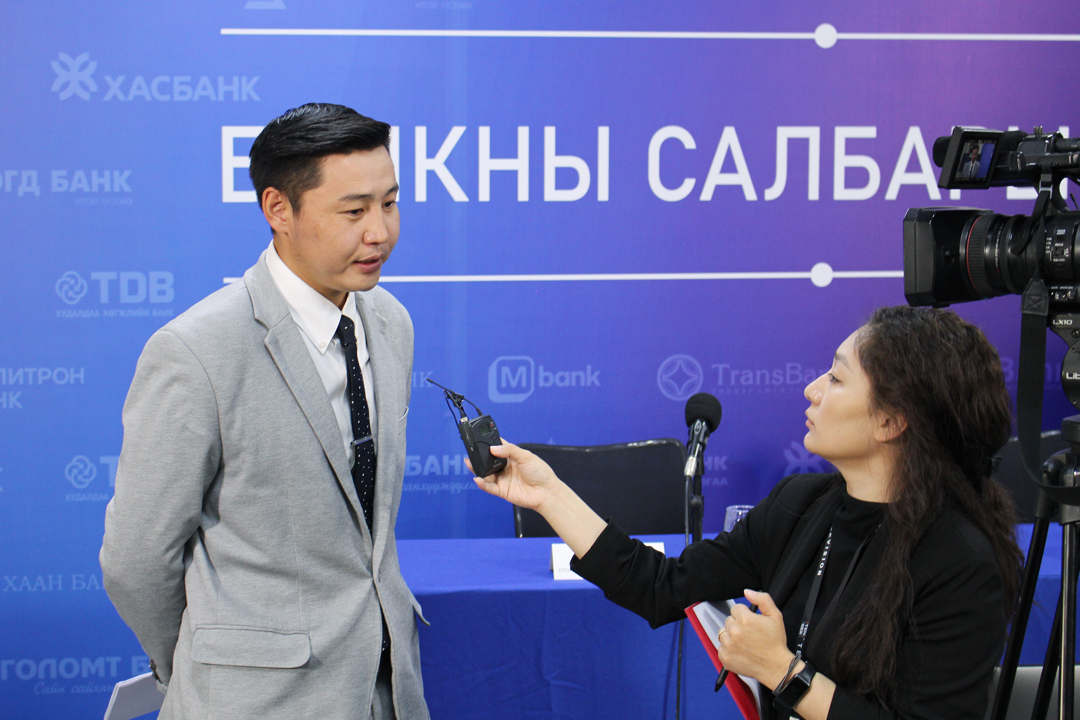 “Банкны салбарын 2024 оны эхний хагас жилийн тойм” танилцуулах хэвлэлийн бага хурал боллоо – BFA.MN